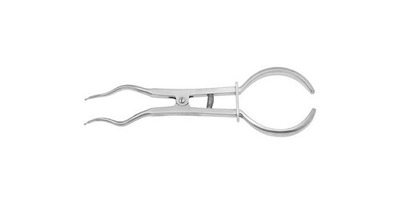 Garmed - Insumos Dentales